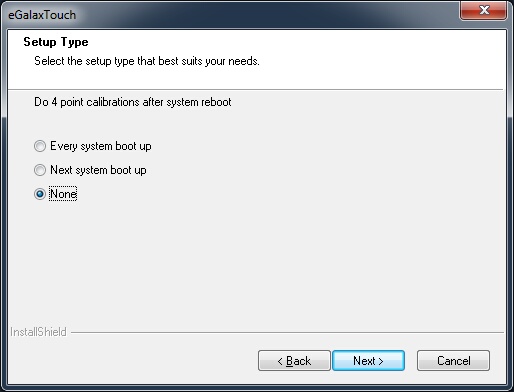 Egalaxtouch kalibrieren - riverbpo